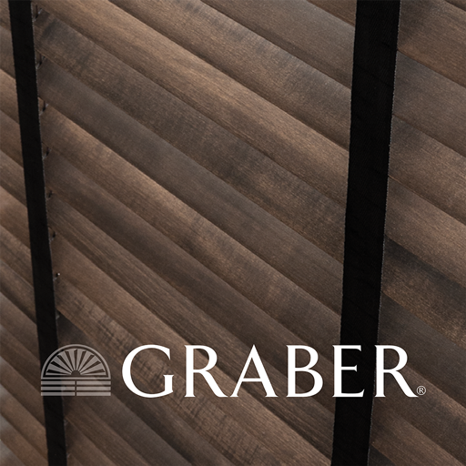 Graber Wood Sample Book - App on Amazon Appstore