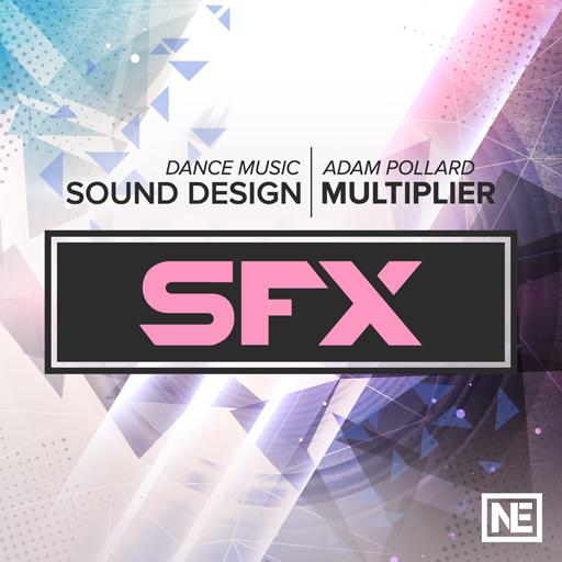 SFX Course For Sound Design by macProVideo 106-Amazonアプリストアのアプリ