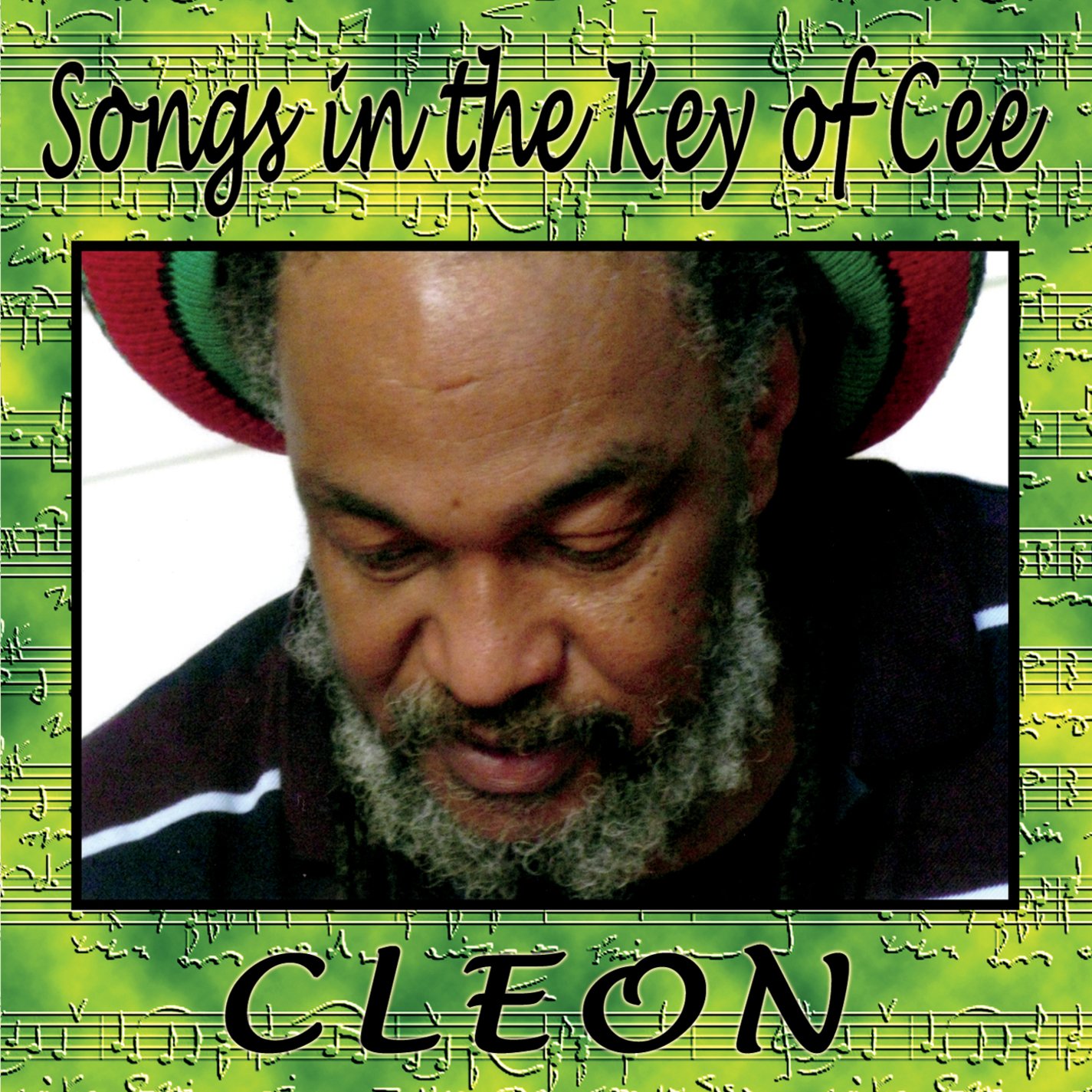 Cleon - Songs In The Key Of Cee - Amazon.com Music