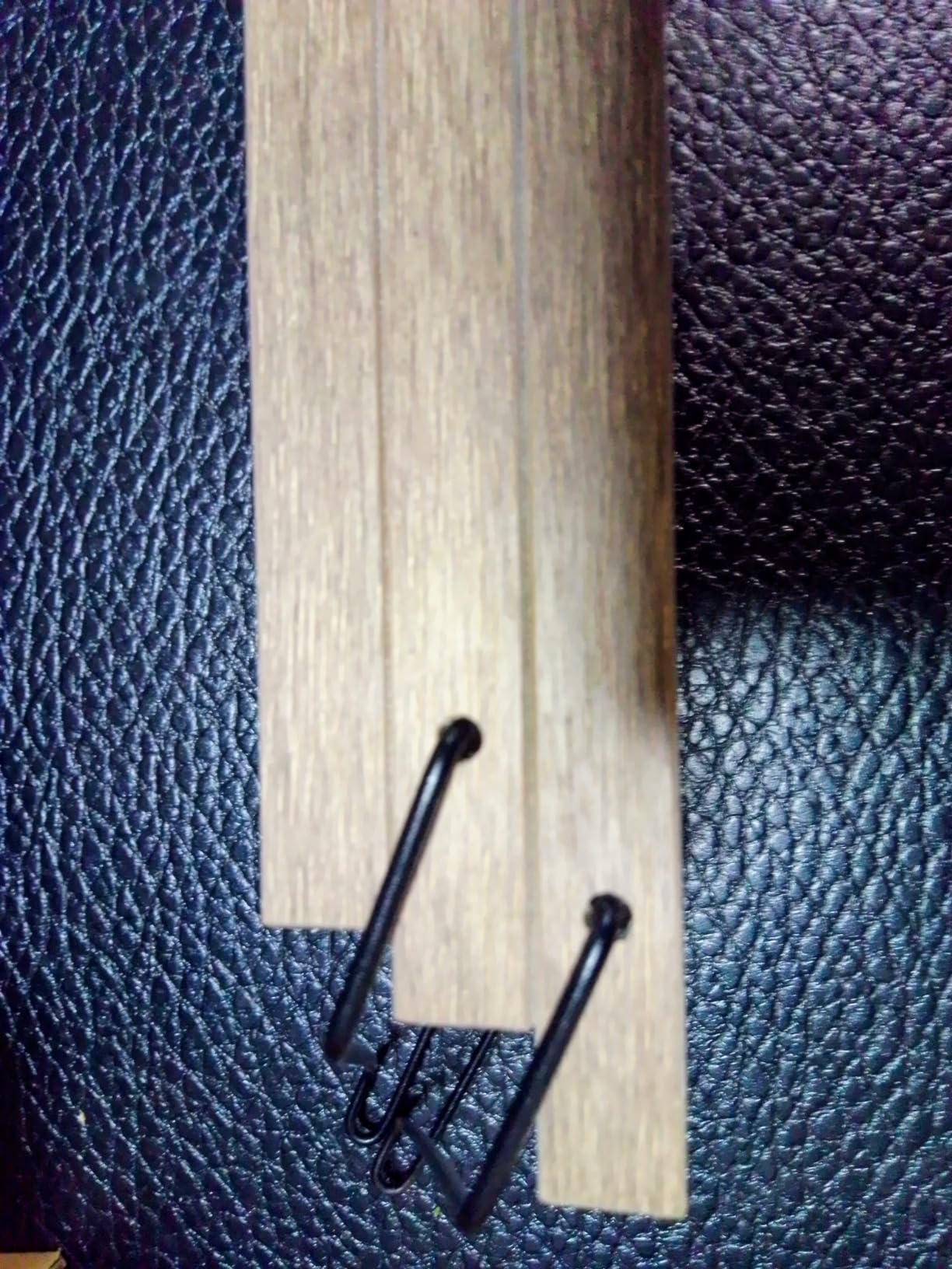 Amazon｜HASONA ウォールシェルフ 壁掛け棚｜オープンシェルフ・ラック オンライン通販