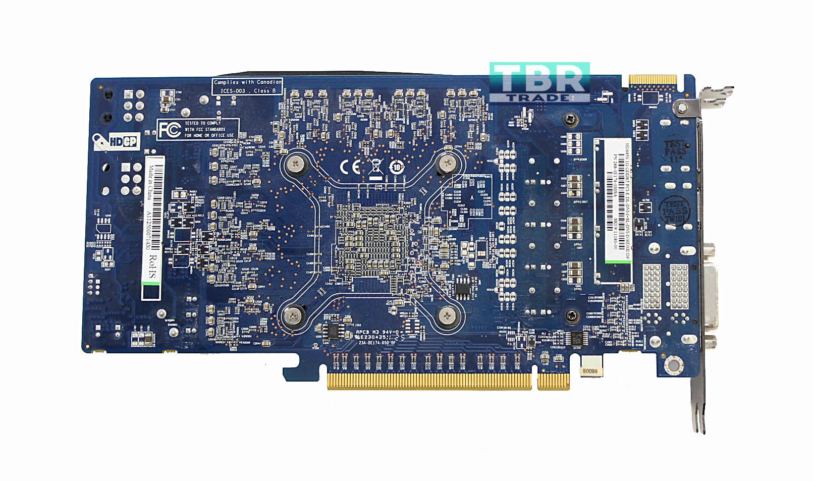 Amd radeon hd 6850 - therapyovasg