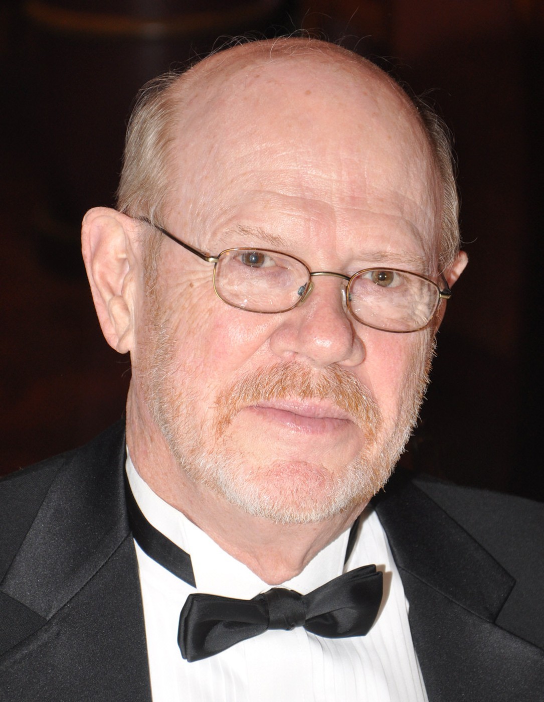 Amazon.com: Harry Sharp: books, biography, latest update