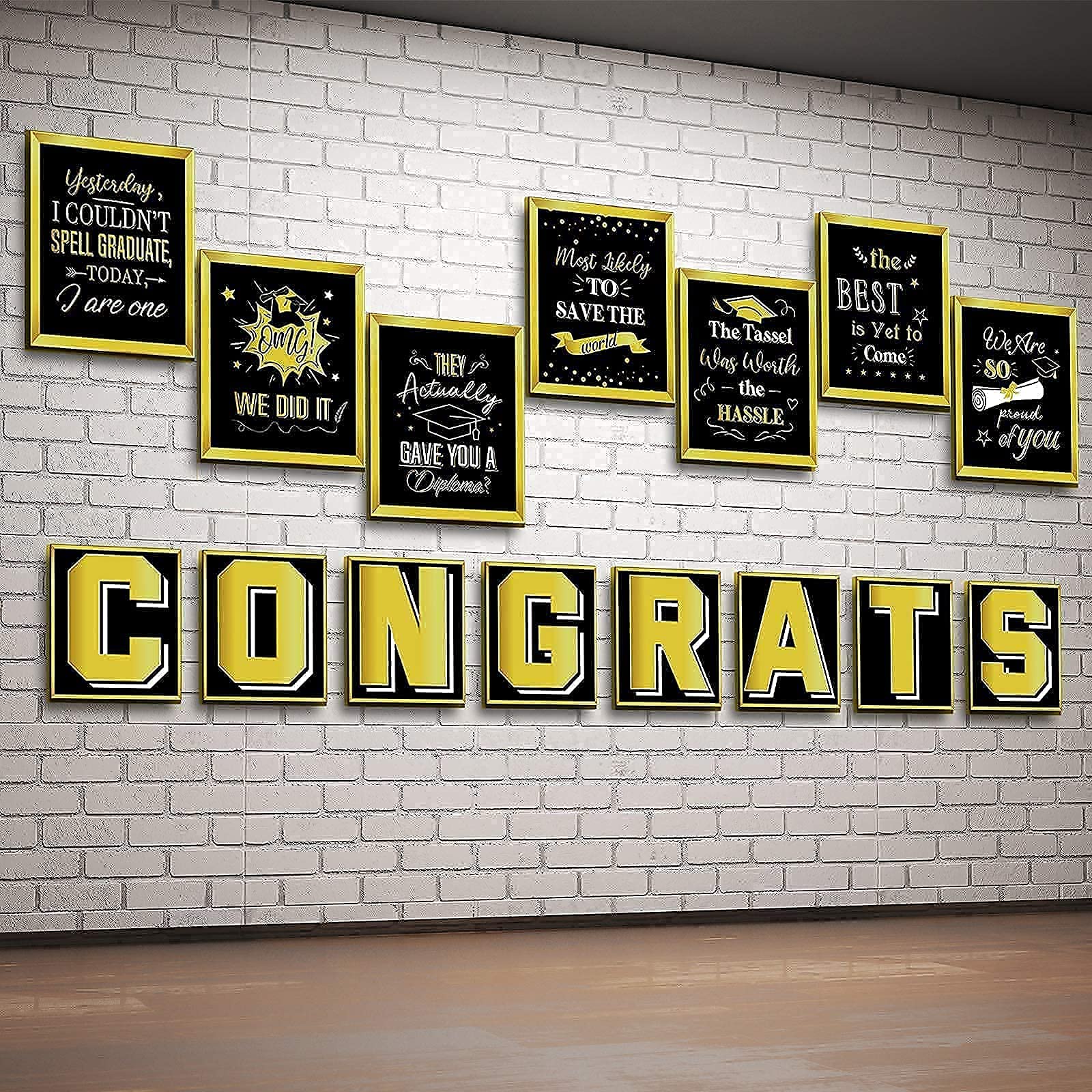 High School Graduation Bulletin Board Ideas The Day Is About Your