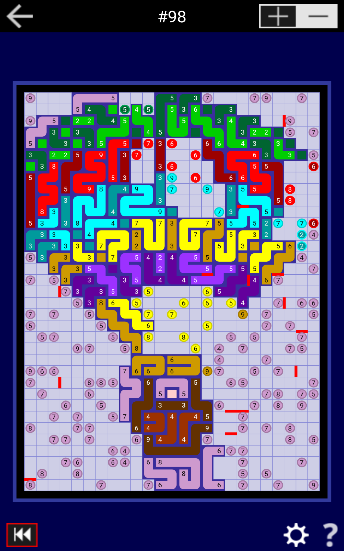 PathPix - App on Amazon Appstore