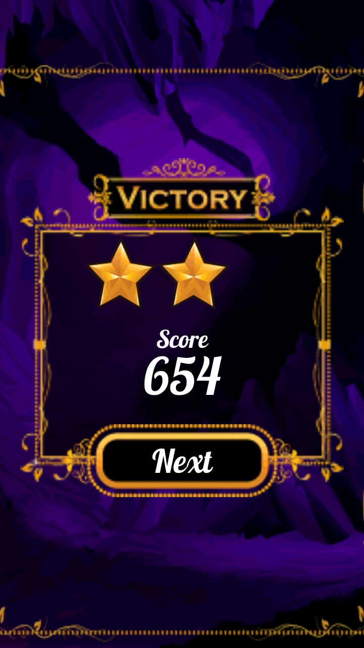 Jewels Adventure Digger - App on Amazon Appstore