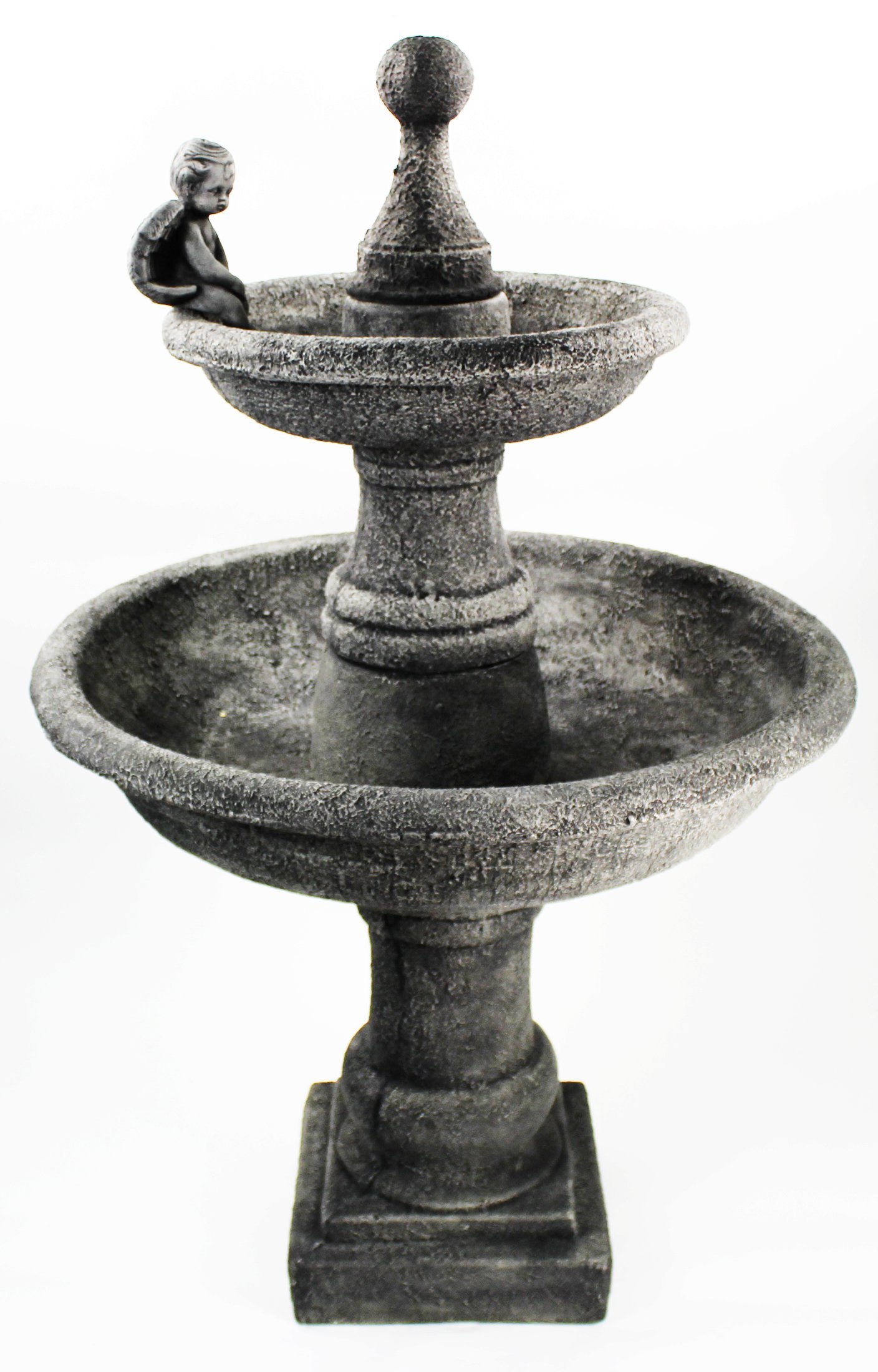 Religious Outdoor Water Fountain Religious Water Fountains Spiritual