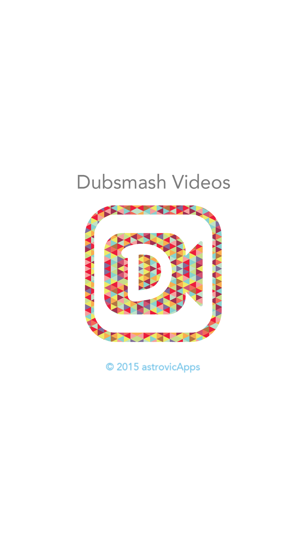 Dubsmash Videos - App on Amazon Appstore