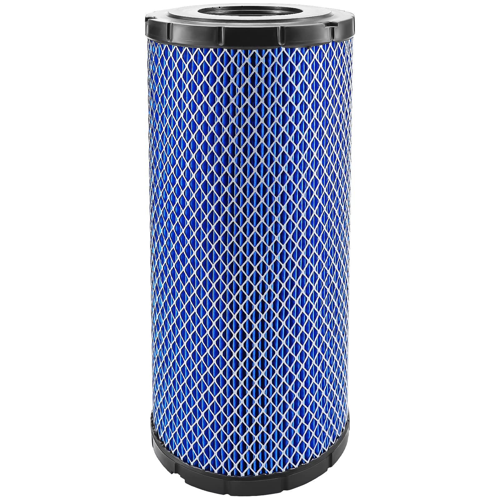 SOLLON 7081937 7082115 Air Filter Replacement for Polaris RZR 900, ACE ...