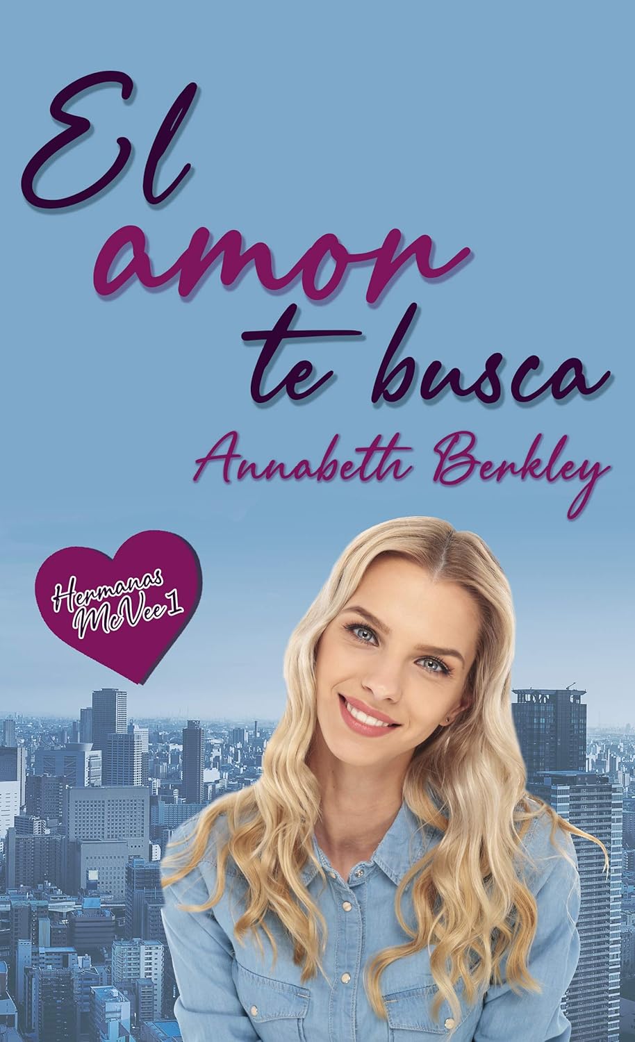 Despu s De Diciembre En EPUB PDF Y MOBI Gratis Lectulandia despu-s-de-diciembre-en-epub-pdf-y-mobi-gratis-lectulandia