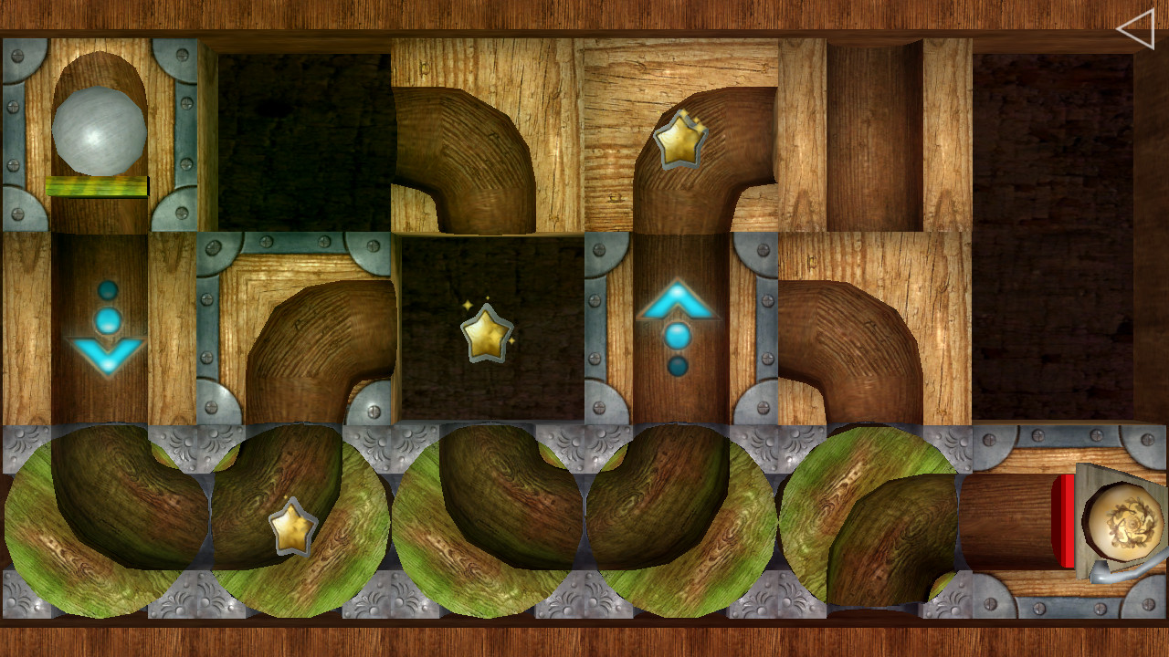 Marble Machine - App on Amazon Appstore