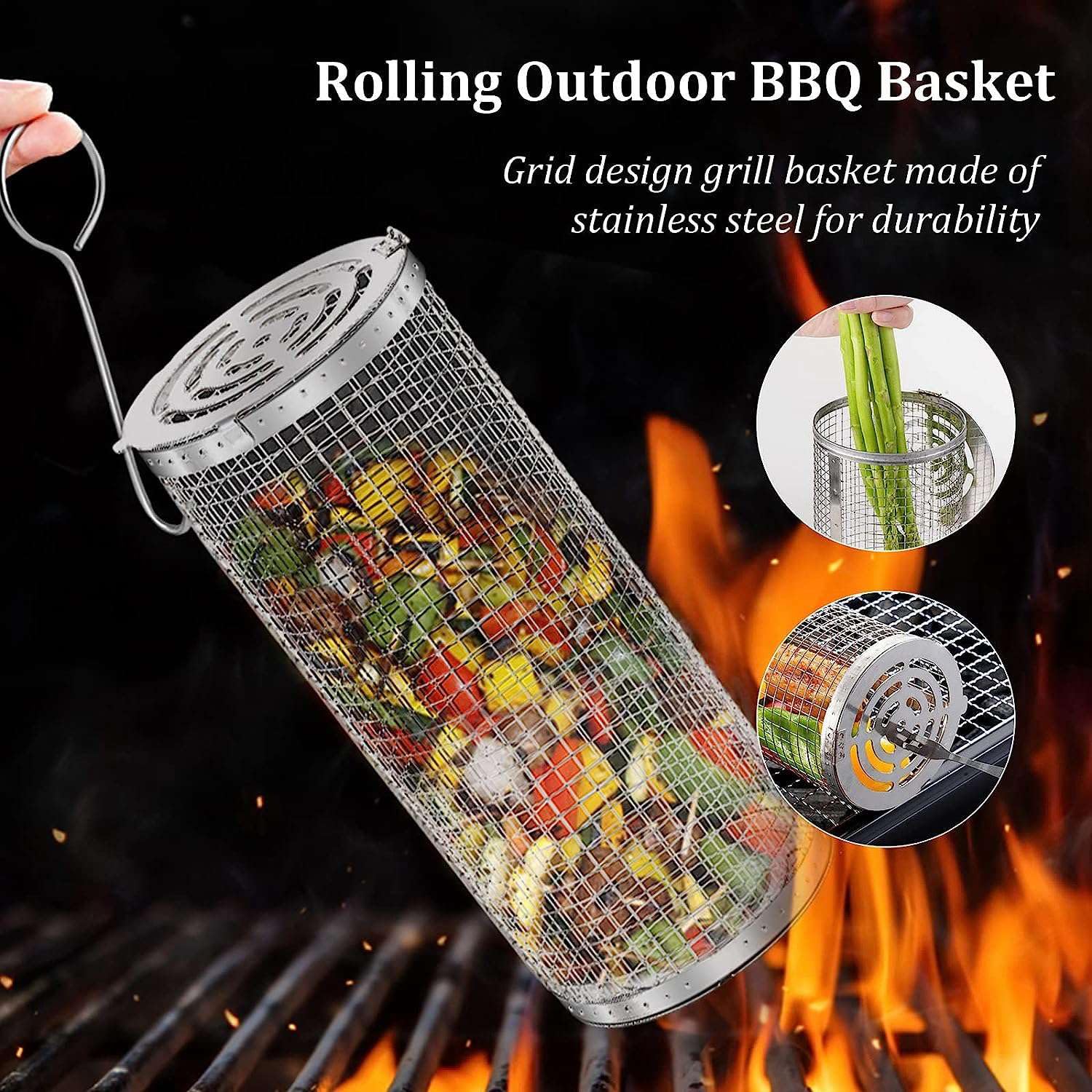 Underground Barbecue Pits Designs Unique Twist On Backyard BBQ: Smoked