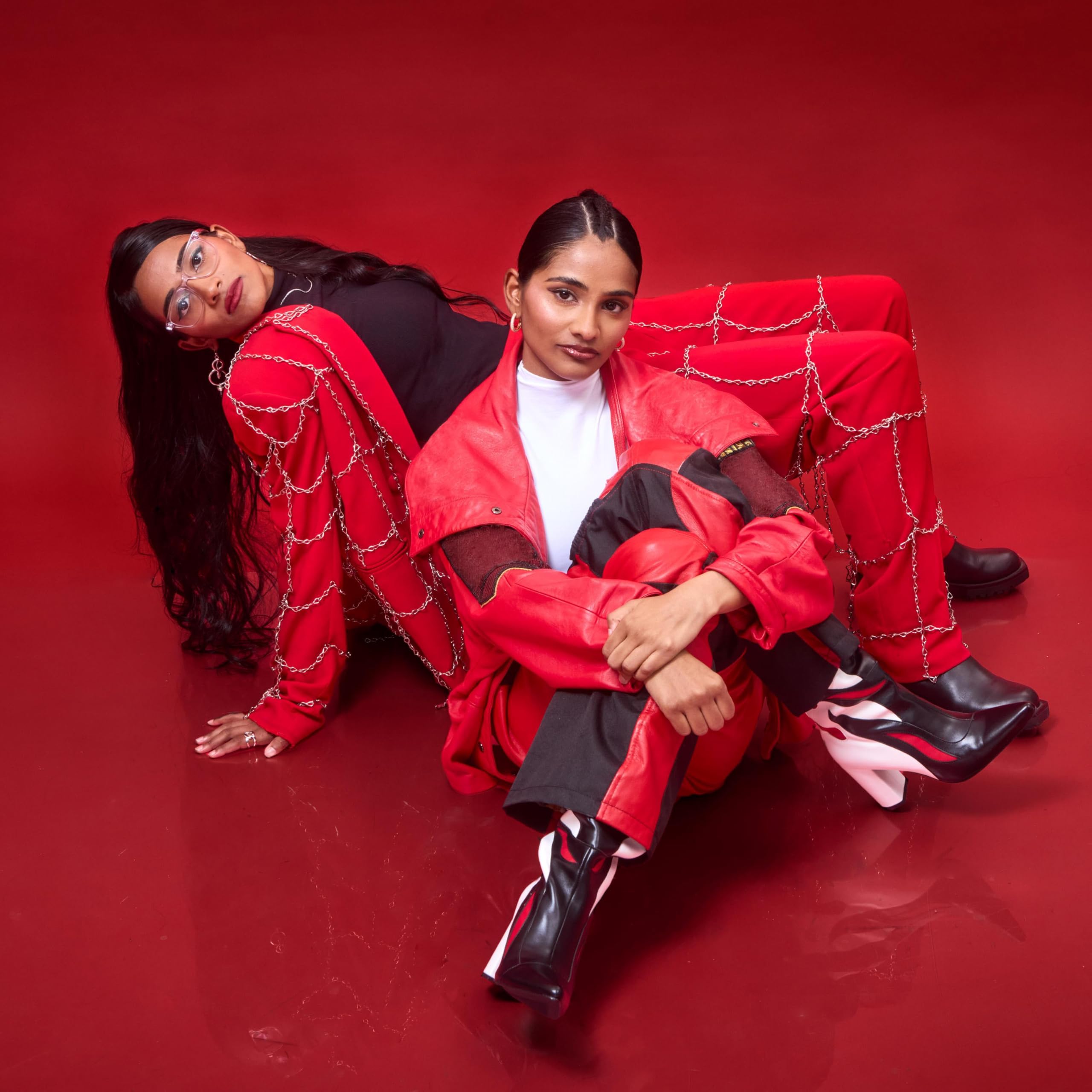 drivers license song by Kiran + Nivi from drivers license on Amazon Music