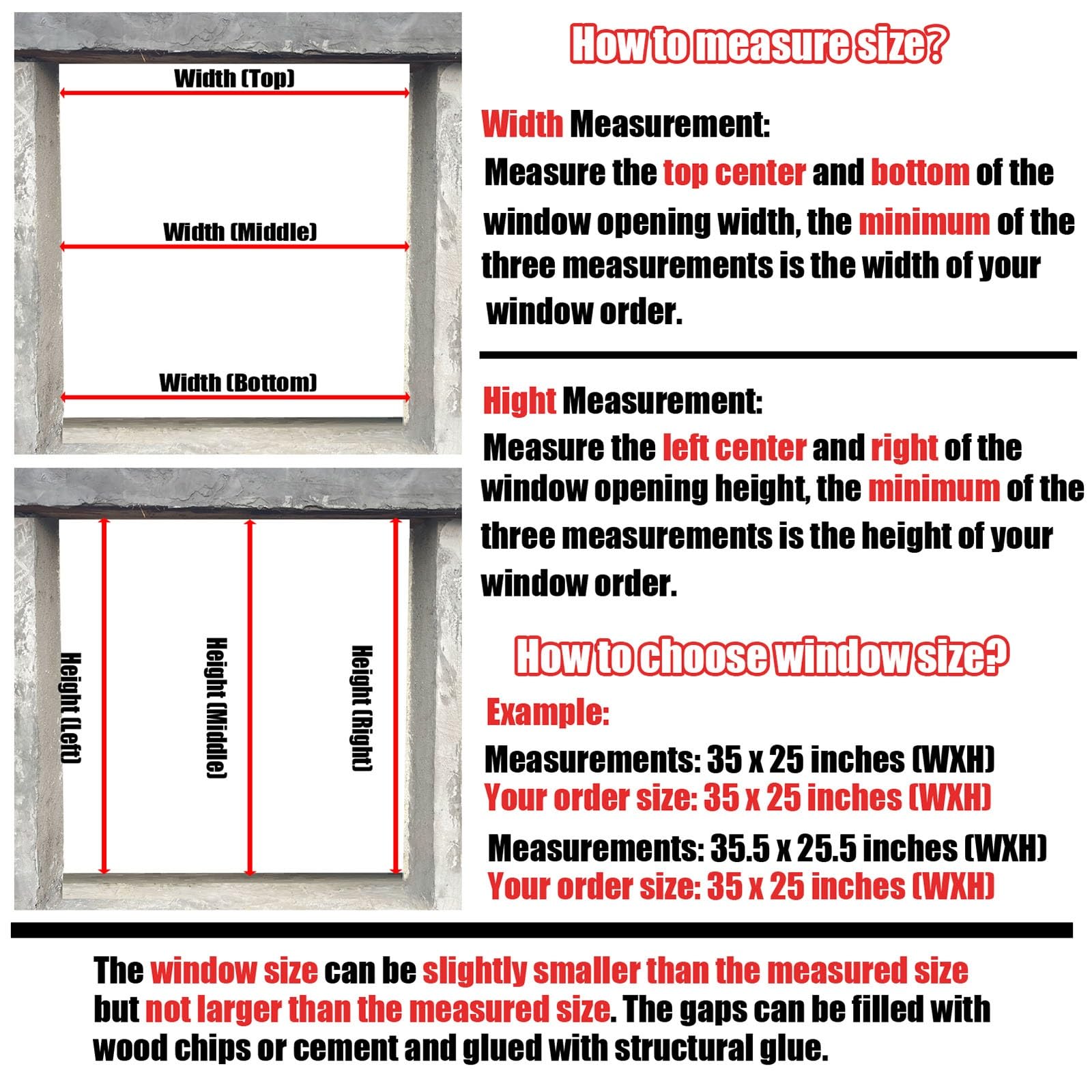 Bathroom Minimum Dimensions Of Windows Bathroom Dimensions (Toilet