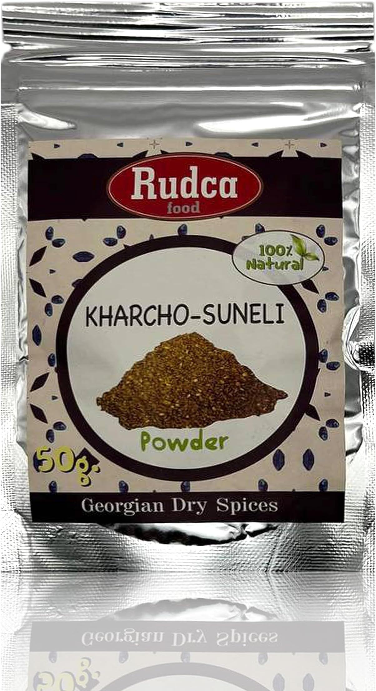 Amazon.com : Utsho Suneli (Fenugreek blue) 1.78 ounces Imported from ...