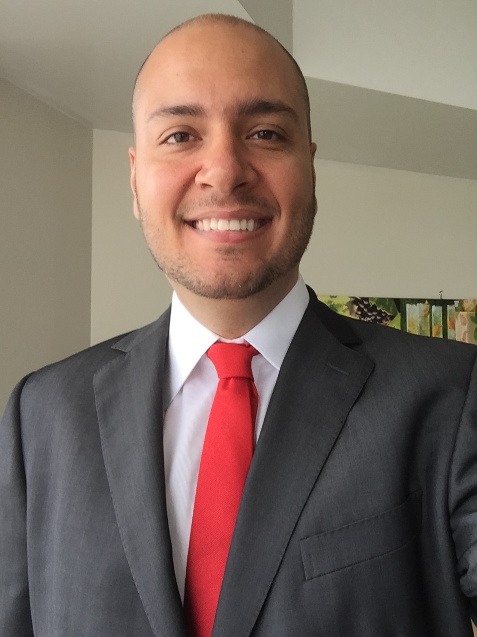 Amazon.com: Fabio Santos: books, biography, latest update