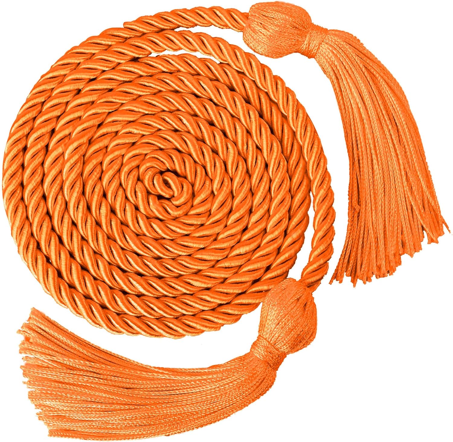 Amazon.com: Graduation Cords, Graduation Decorations Class of 2025 ...