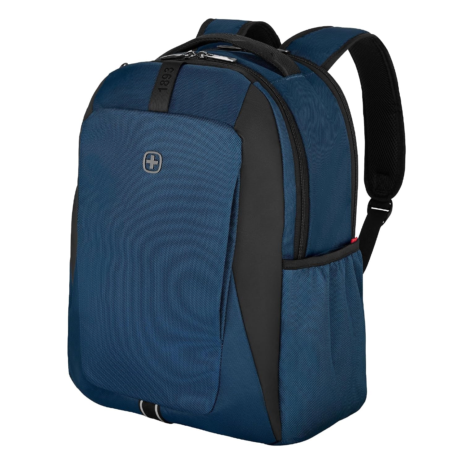 WENGER, New Essentials 2023, XE Professional 15.6 inches Laptop ...
