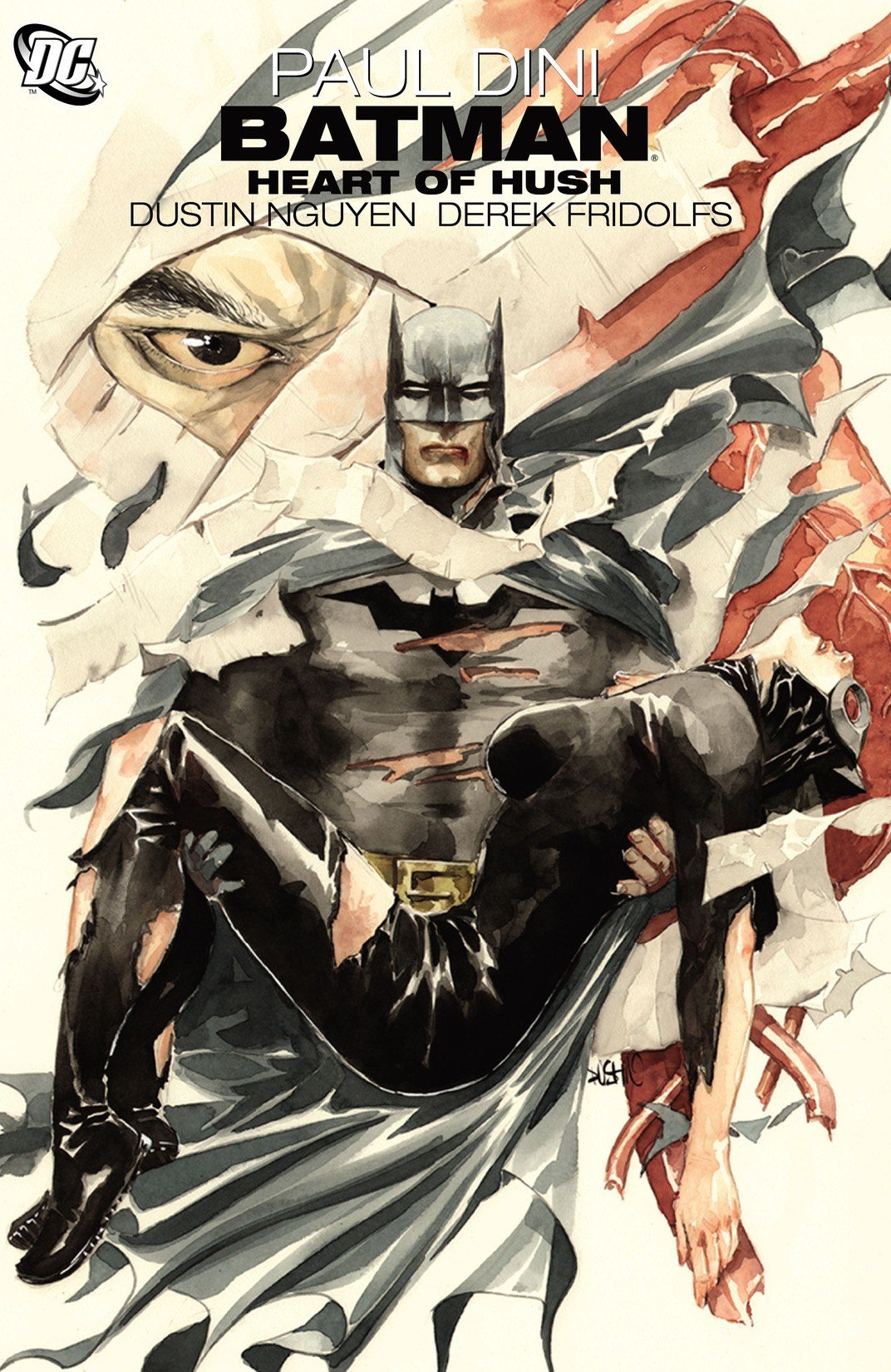 Dustin Nguyen Tegninger Dustin Nguyen (@duss005) • Instagram Photos