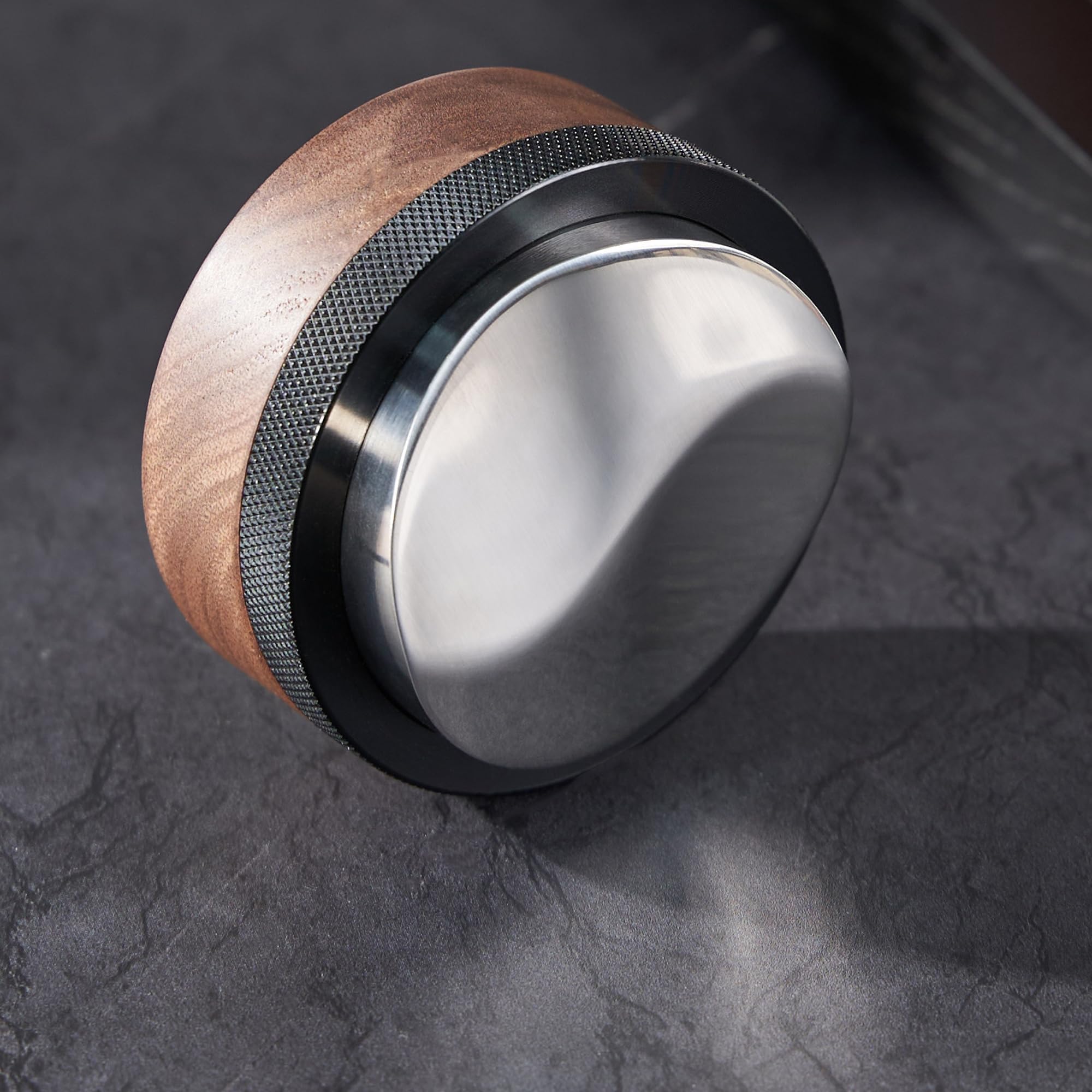 Amazon.com: VIGIND 58mm Coffee Distributor,Espresso Distribution Tool ...