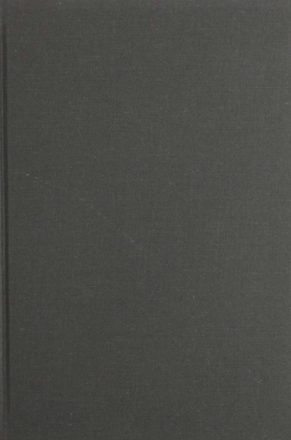 Amazon.com: The Scene of Harlem Cabaret: Race, Sexuality, Performance ...