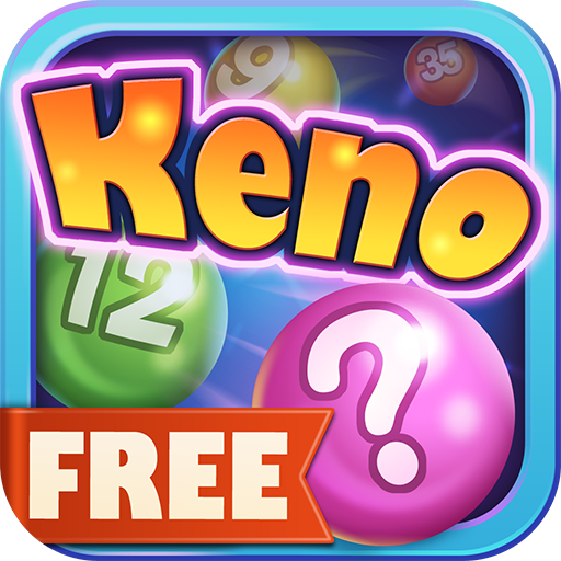 Video Keno Kingdom Game FREE - Casino Keno - App on Amazon Appstore