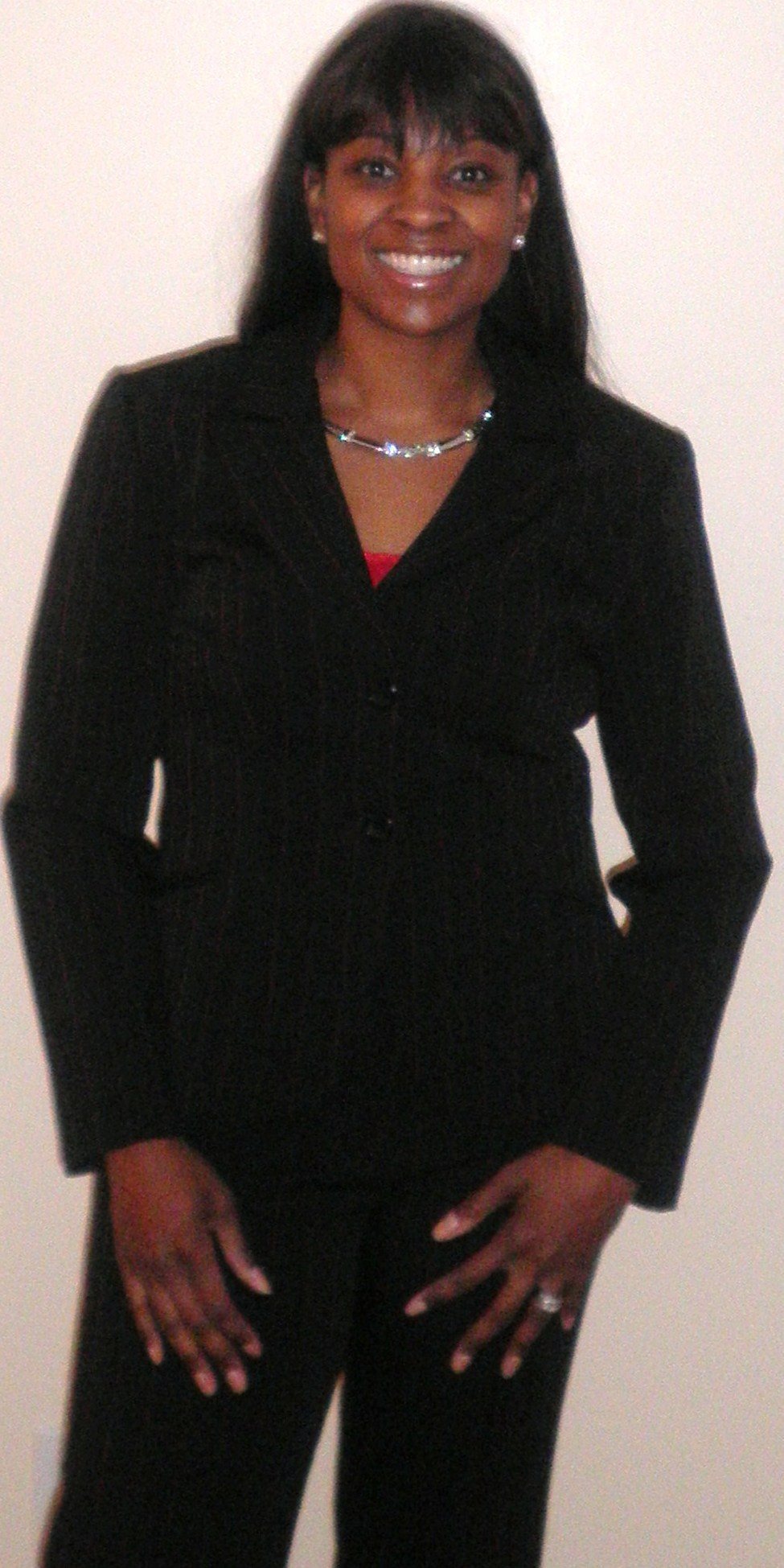 Amazon.com: Stephanie R. Singleton: books, biography, latest update