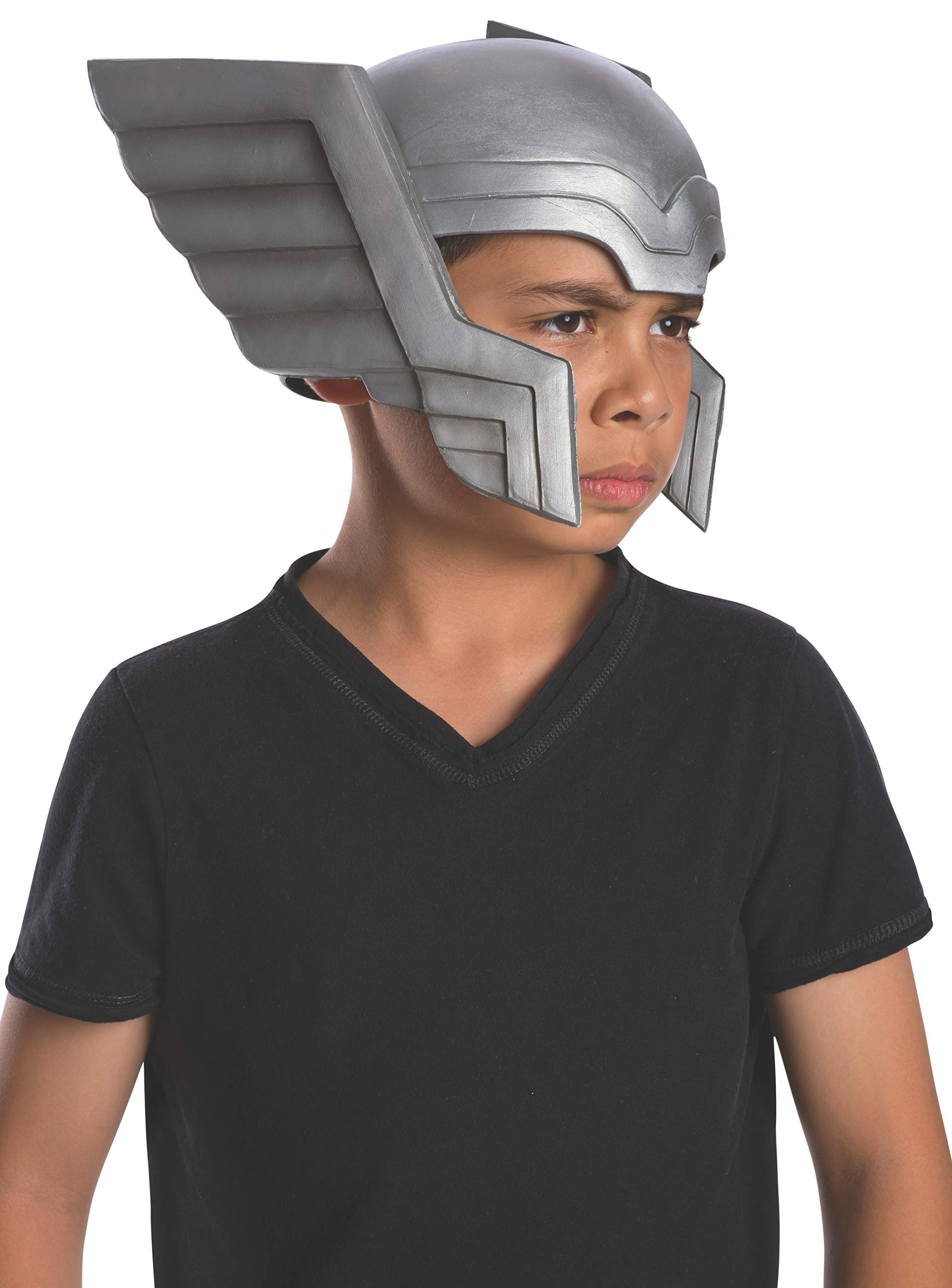 Thor Cosplay Helmet
