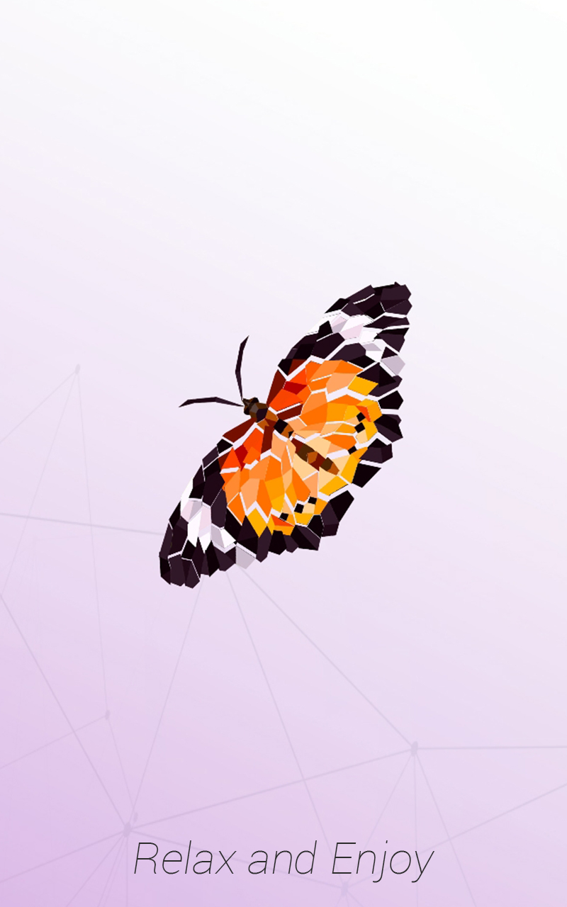 Poly360 - Poly Spin 3D, Polysphere Jigsaw Puzzle Game - App on Amazon ...