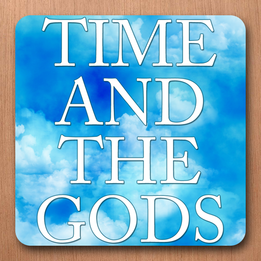 Time and the Gods - App on Amazon Appstore