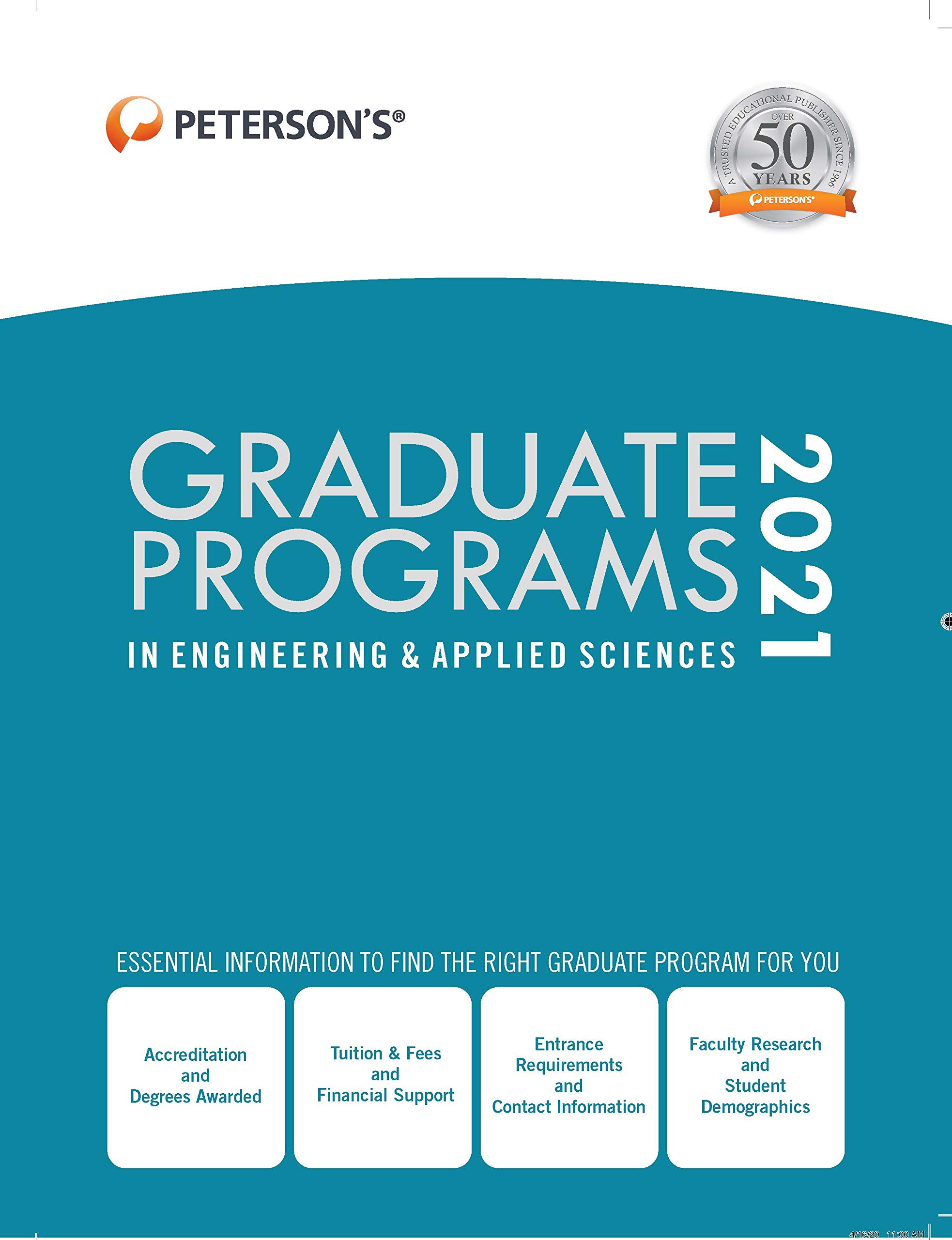 [PDF][BEST]} Graduate Programs in Engineering A | oakleymanningのブログ