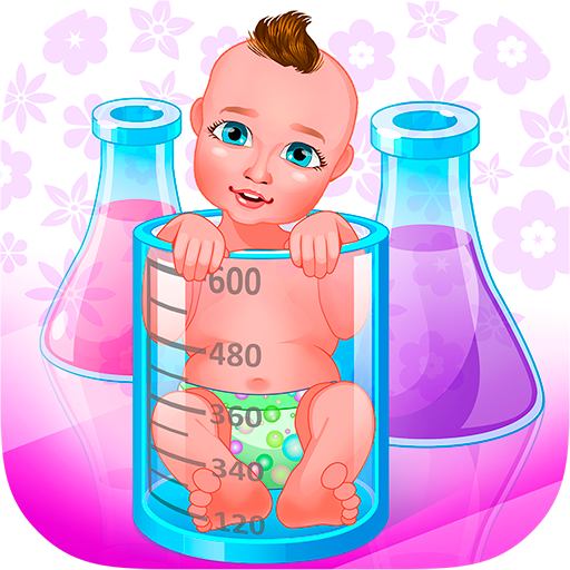 Cesarean Birth: Pregnancy Care and Kids Cloning - App on Amazon Appstore