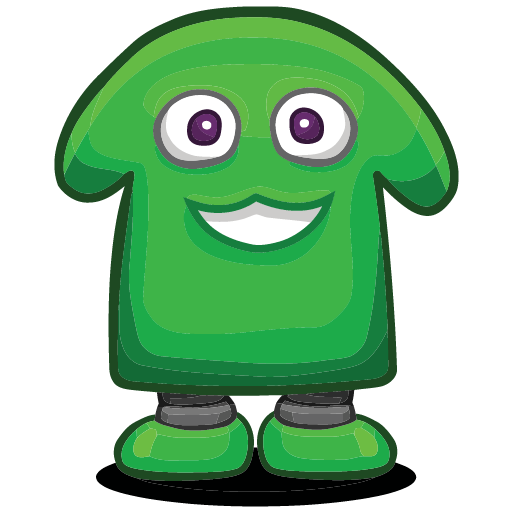 Hooda Math Mobile - App on Amazon Appstore