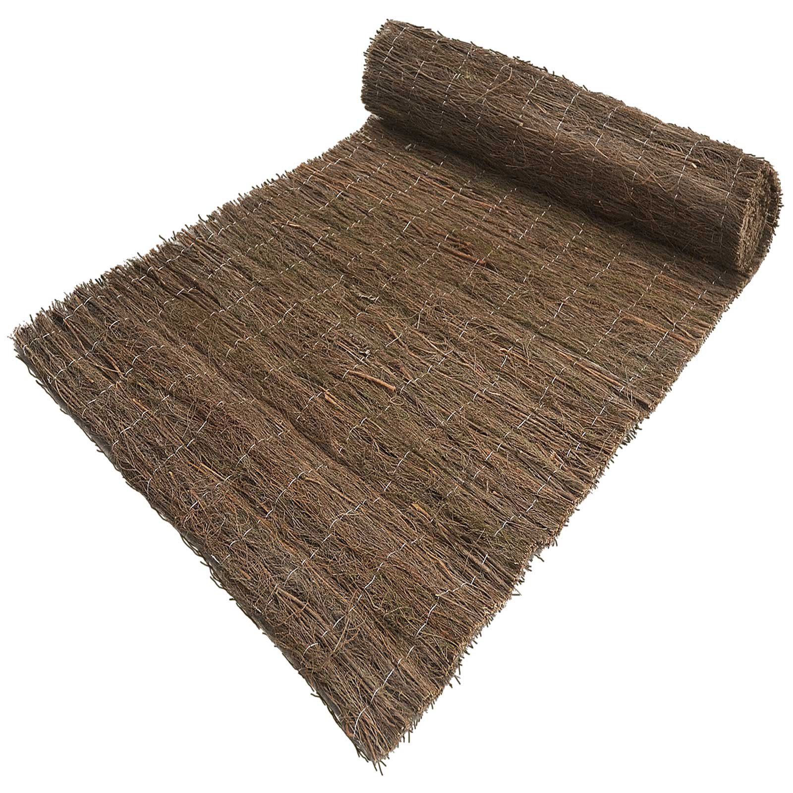 Fencing Mat Fencing And Landscaping Services Wellington, Taunton,