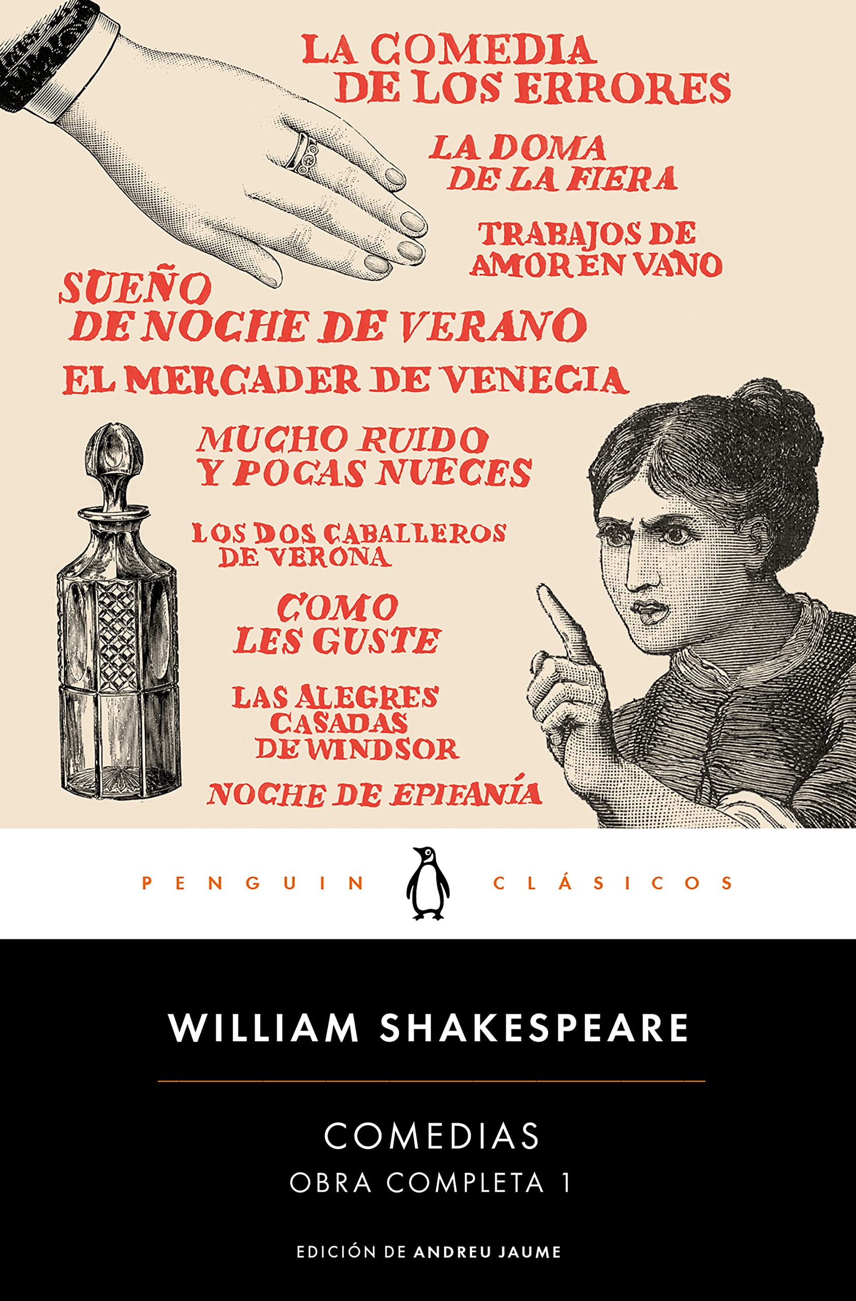 Editores 1 De Septiembre Verona