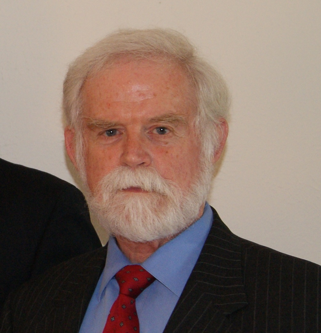 Amazon.com: Michael T. Burke: books, biography, latest update