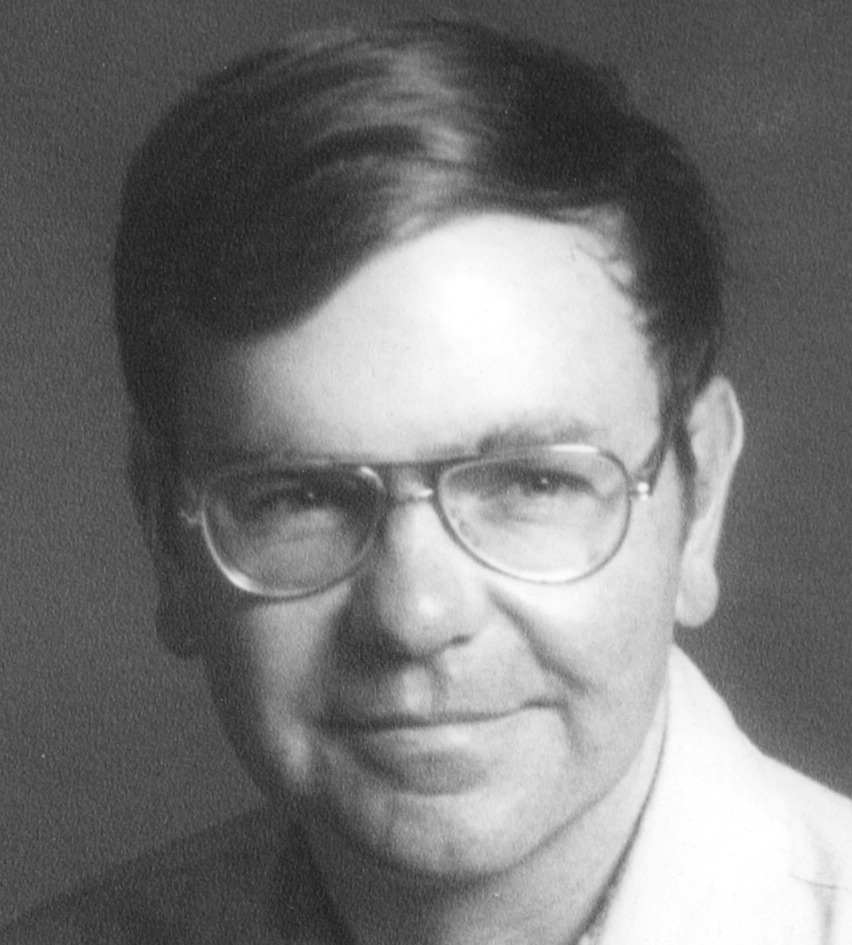 Amazon.com: Hamilton Gregory: books, biography, latest update