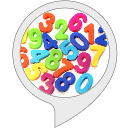 Amazon.co.uk: High Low Game : Alexa Skills