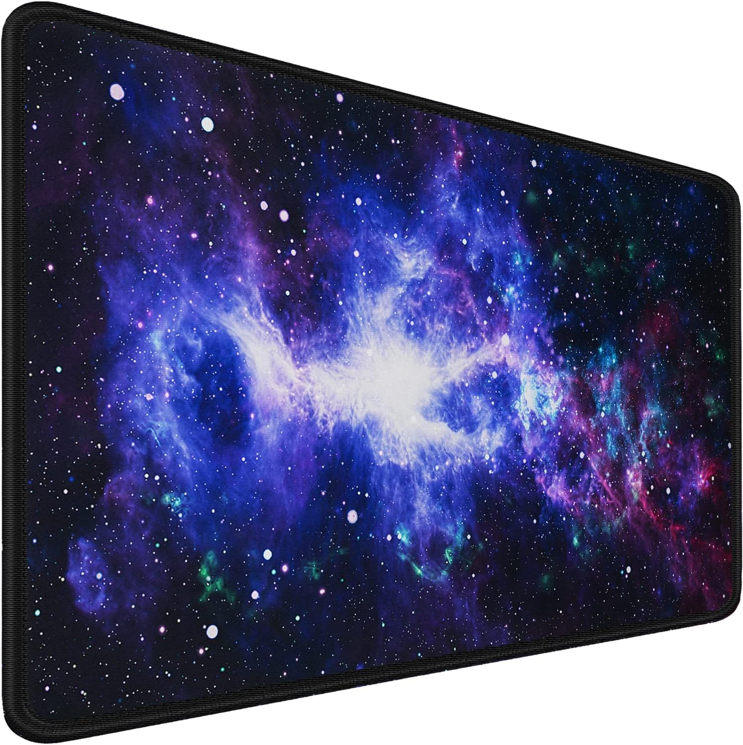 Amazon.com : Large Mouse Pad, 31.5x15.7 inch Large Gaming Extended ...