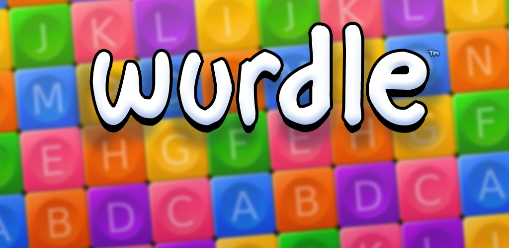 Wurdle - App on Amazon Appstore