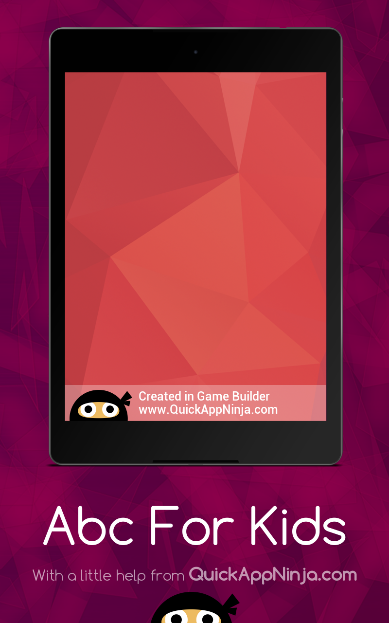 Abc For Kids - App on Amazon Appstore