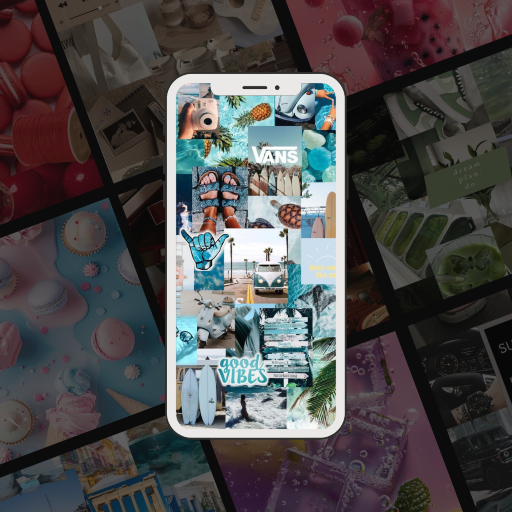 Cute VSCO Wallpapers HD - App on Amazon Appstore