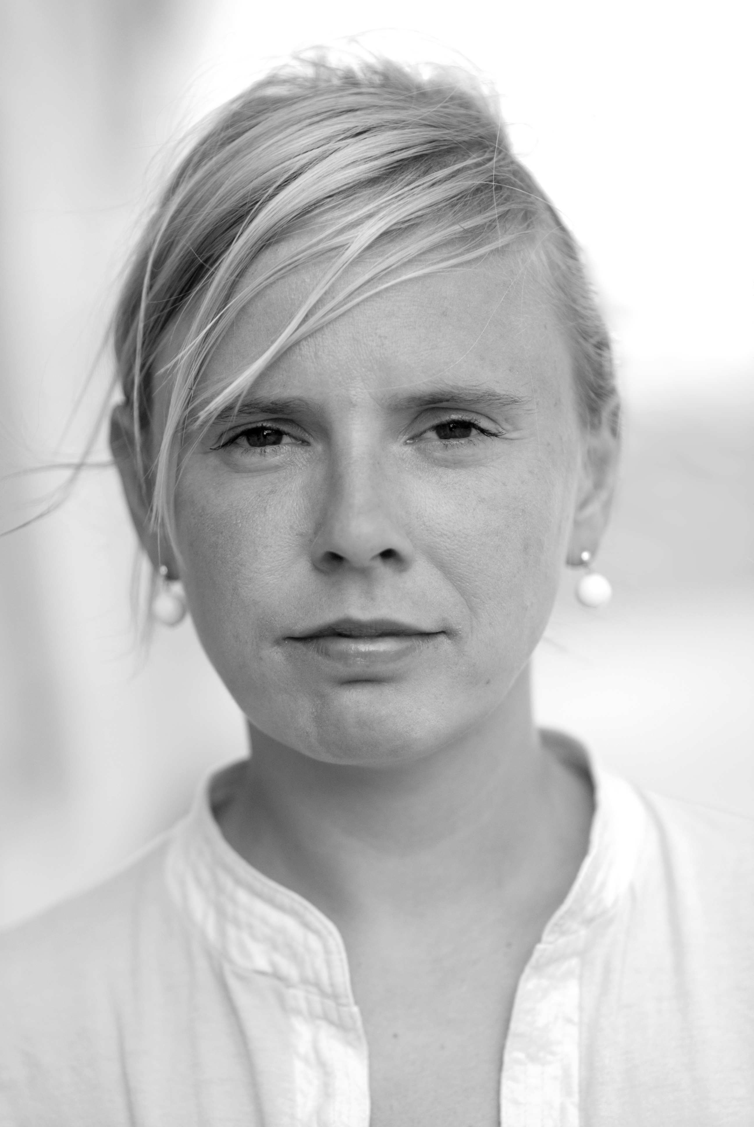 Grace Banks's Instagram, Twitter & Facebook on IDCrawl