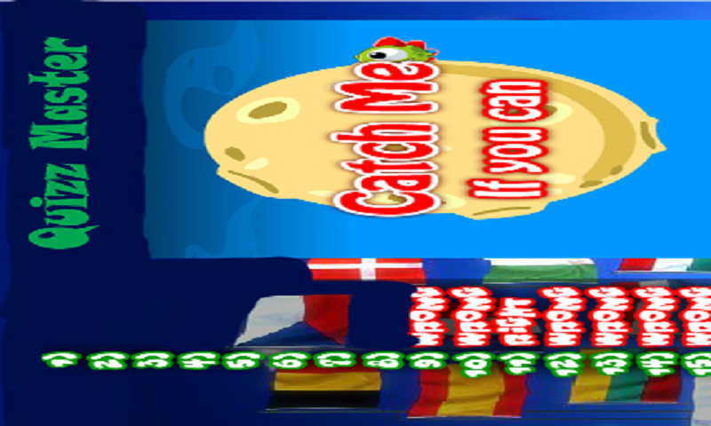 Quizz Master:Amazon.com:Appstore for Android