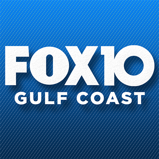 FOX10 News - App on Amazon Appstore