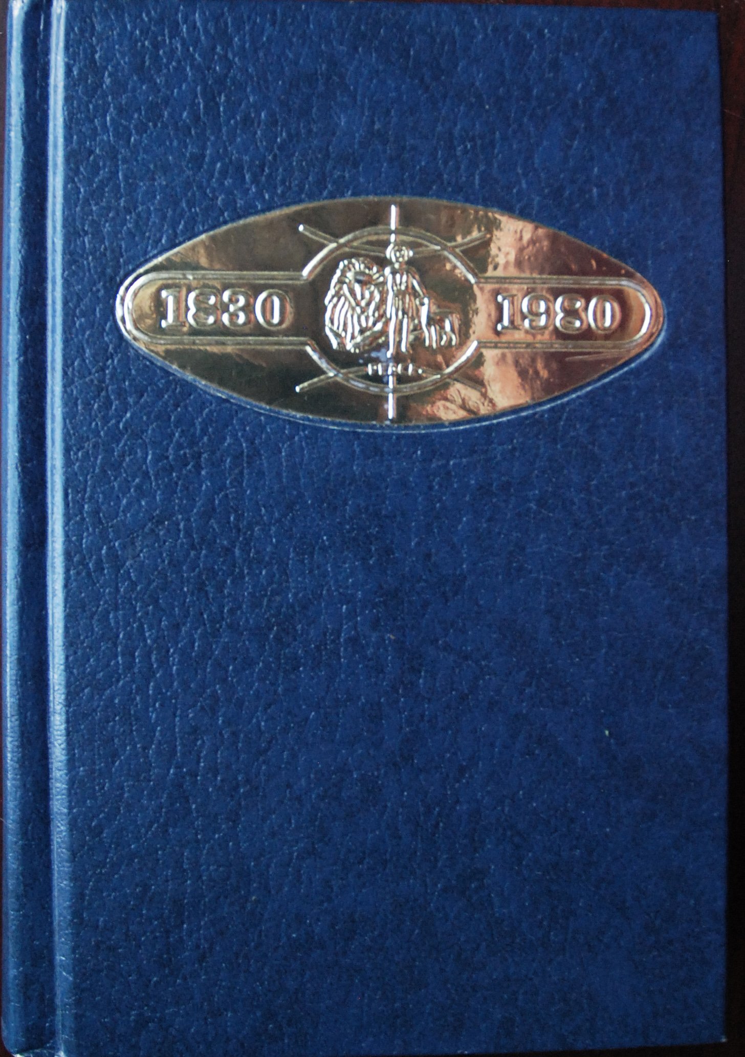 Old Testament Inspired Version: Smith, Joseph: 9780830901128: Amazon ...