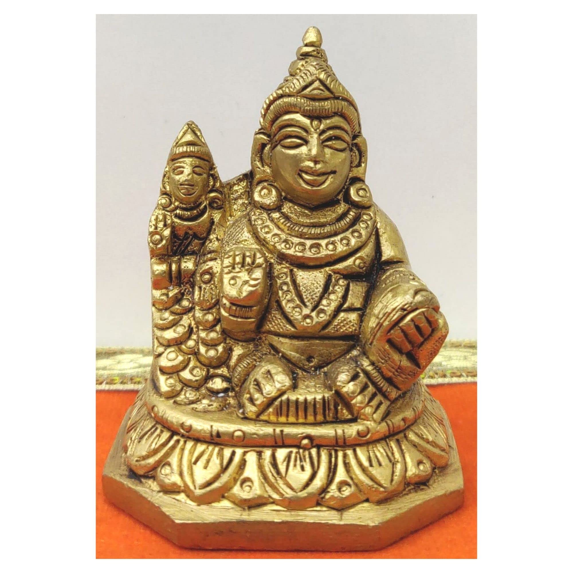 Atoz India Cart Kuvera Statue Kuber Sculpture Kuber With Laxmi ...
