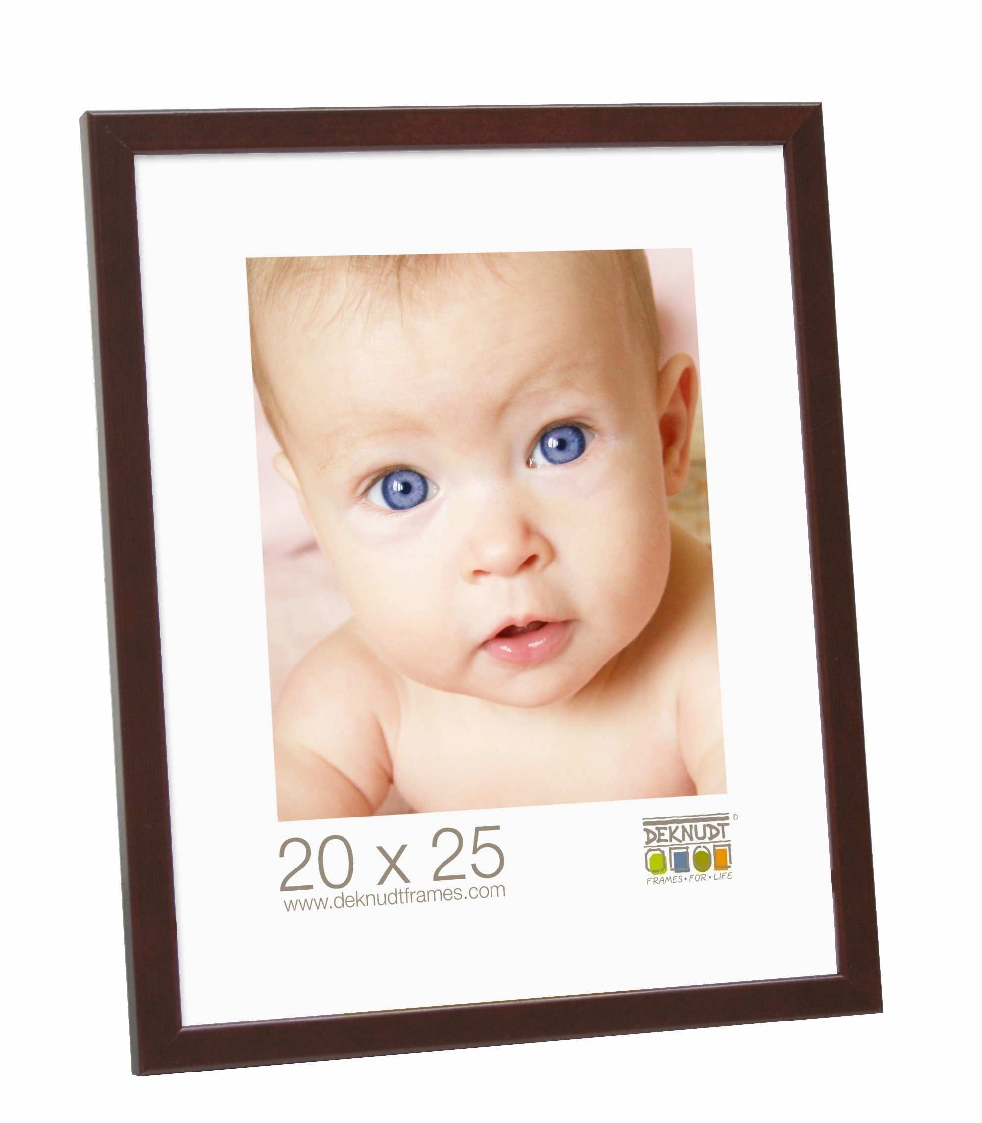Fotoram 18 x 24 - Hitta bästa priset på Prisjakt