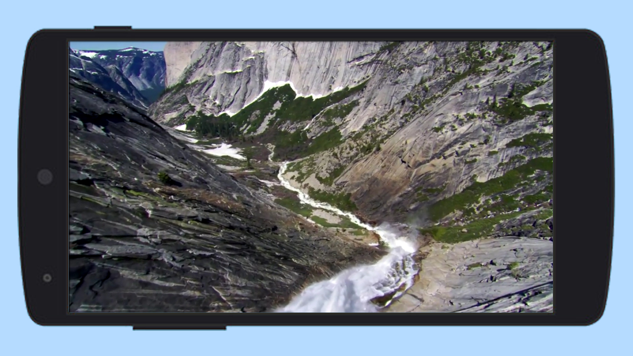 HD Video Player : MVIX Player - App on Amazon Appstore