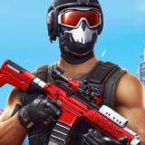 【発売日：2025年05月15日】・ブランド:TurboNest Games・製造元:TurboNest Games・製造元/メーカー部品番号:com.turbonestgames.real.fps.shooting.battlegroun...