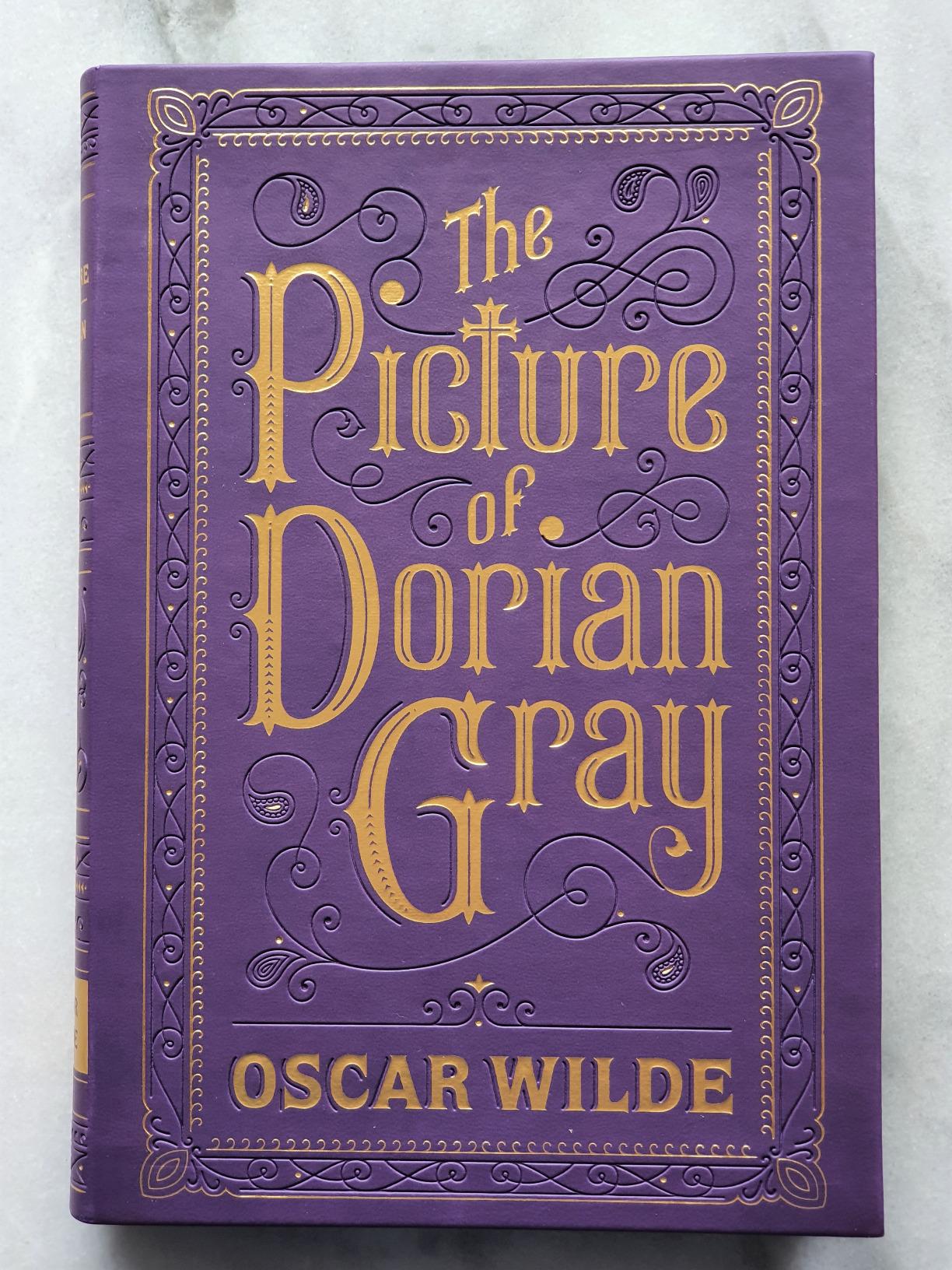 The Picture of Dorian Gray (Audio Download): Oscar Wilde, Russell Tovey ...